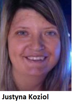 Australian Missing Persons Register